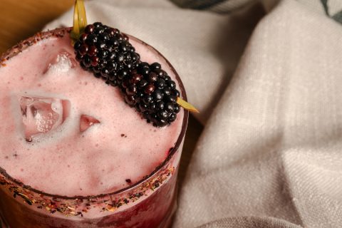 Birdie Bar & Brasserie | Restaurant Wynyard | Cocktails Wynyard